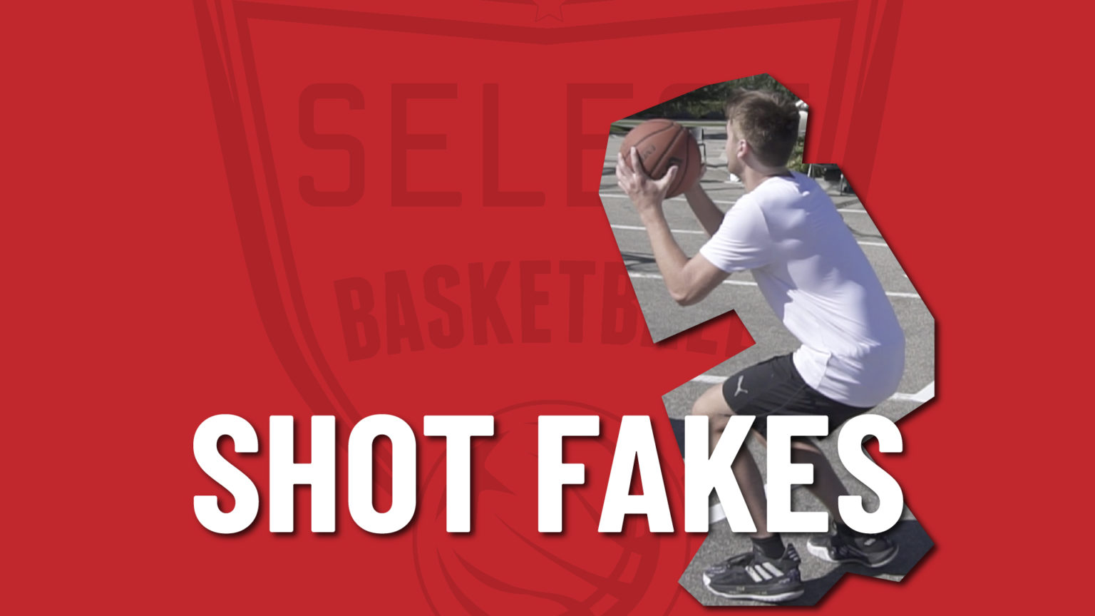 Basketball drills for individual players without a group